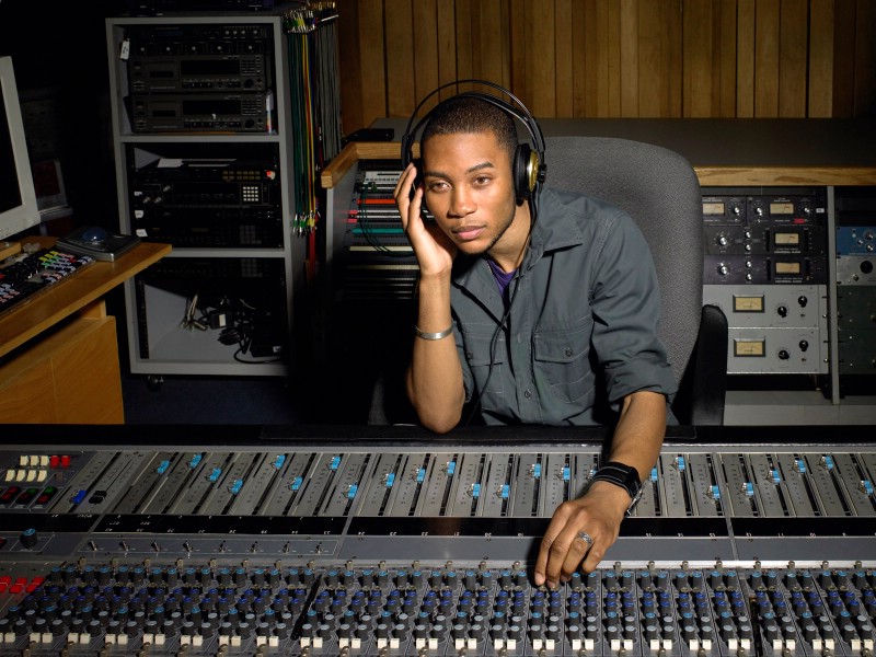 Studio Sessions 壁纸26壁纸,Studio Sessions壁纸图片-明星壁纸-影视图片素材-桌面壁纸