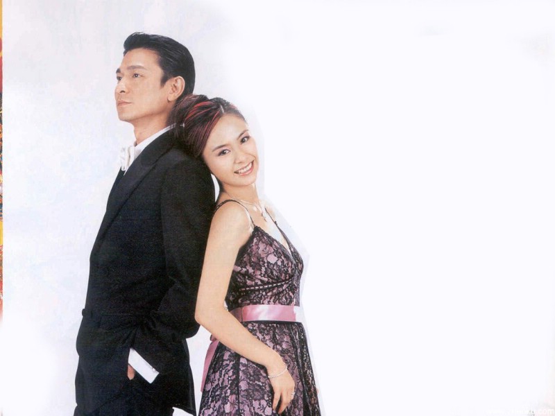 Twins写真 壁纸53壁纸,Twins写真壁纸图片-明星壁纸-影视图片素材-桌面壁纸