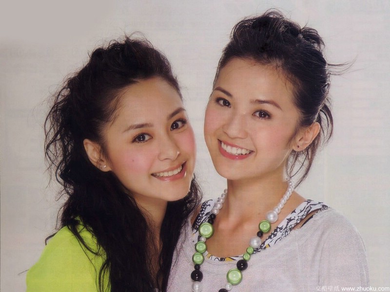 Twins写真 壁纸41壁纸,Twins写真壁纸图片-明星壁纸-影视图片素材-桌面壁纸