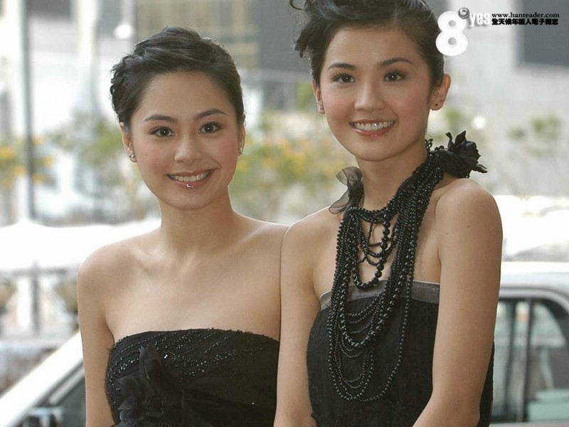 Twins写真桌面 壁纸10壁纸,Twins写真桌面壁纸图片-明星壁纸-影视图片素材-桌面壁纸