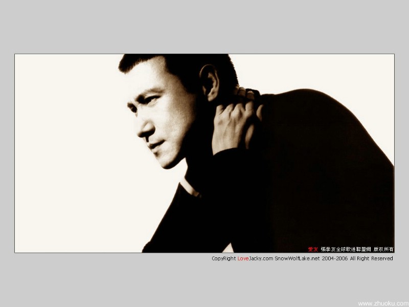 张学友 壁纸14壁纸,张学友壁纸图片-明星壁纸-影视图片素材-桌面壁纸