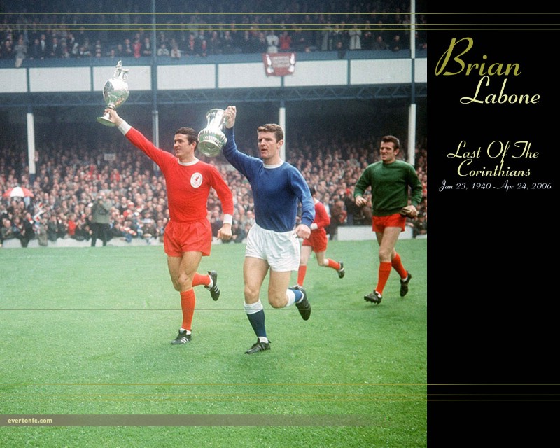 英超联赛球队 Brian Labone Two桌面壁纸壁纸,官方Everton 埃弗顿壁纸壁纸图片-体育壁纸-影视图片素材-桌面壁纸