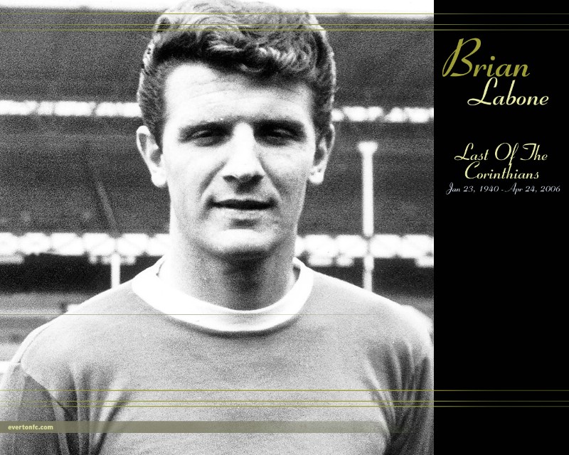 英超联赛球队 Brian Labone Four桌面壁纸壁纸,官方Everton 埃弗顿壁纸壁纸图片-体育壁纸-影视图片素材-桌面壁纸