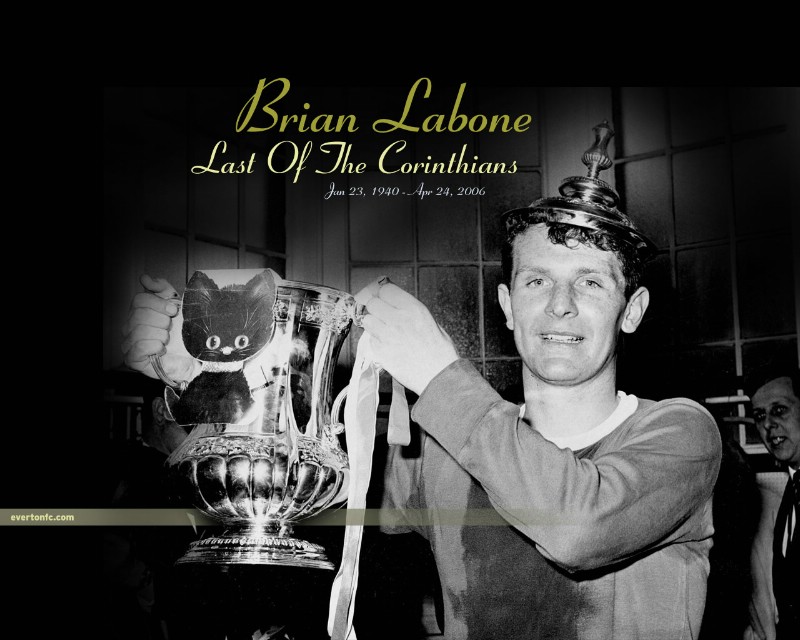 英超联赛球队 Brian Labone Five桌面壁纸壁纸,官方Everton 埃弗顿壁纸壁纸图片-体育壁纸-影视图片素材-桌面壁纸