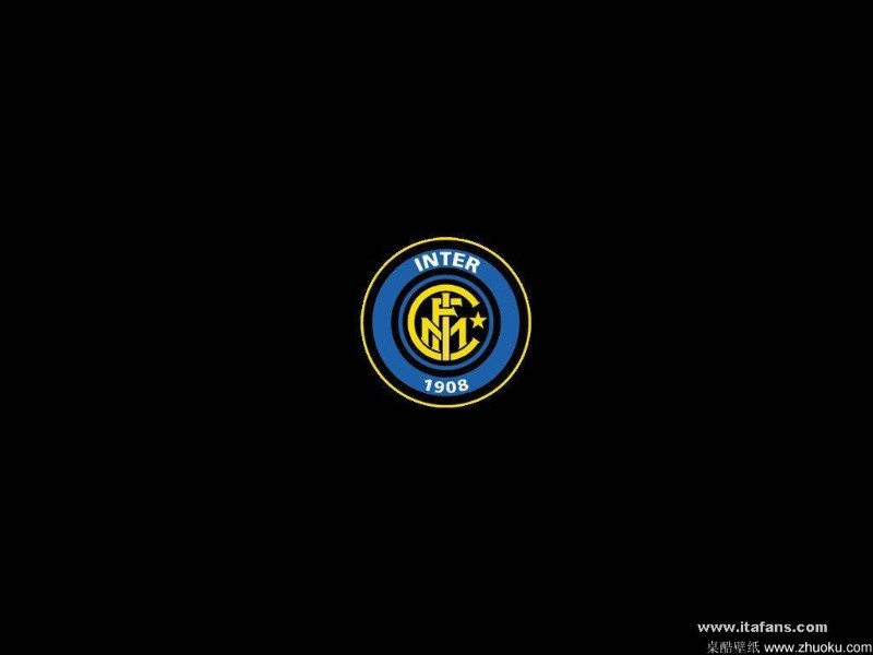 国际米兰队标壁纸 1 2 3 壁纸13壁纸,国际米兰队标壁纸(1壁纸图片-体育壁纸-影视图片素材-桌面壁纸