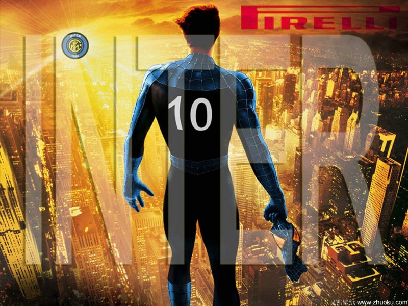 国际米兰队标壁纸 1 2 3 壁纸121壁纸,国际米兰队标壁纸(1壁纸图片-体育壁纸-影视图片素材-桌面壁纸