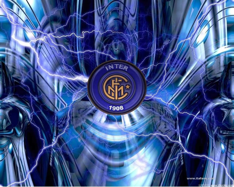 国际米兰队标壁纸 1 2 3 壁纸76壁纸,国际米兰队标壁纸(1壁纸图片-体育壁纸-影视图片素材-桌面壁纸