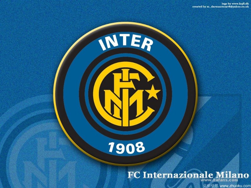 国际米兰队标壁纸 1 2 3 壁纸101壁纸,国际米兰队标壁纸(1壁纸图片-体育壁纸-影视图片素材-桌面壁纸