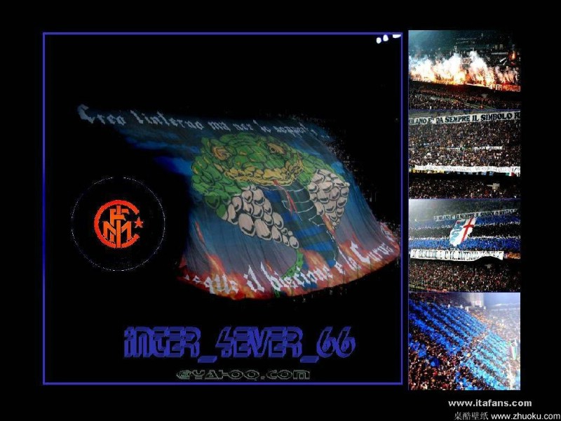 国际米兰队标壁纸 1 2 3 壁纸37壁纸,国际米兰队标壁纸(1壁纸图片-体育壁纸-影视图片素材-桌面壁纸