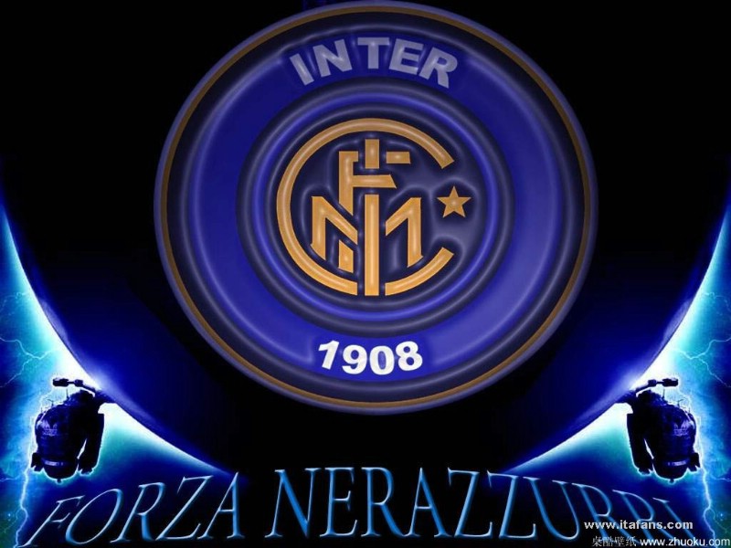 国际米兰队标壁纸 1 2 3 壁纸39壁纸,国际米兰队标壁纸(1壁纸图片-体育壁纸-影视图片素材-桌面壁纸