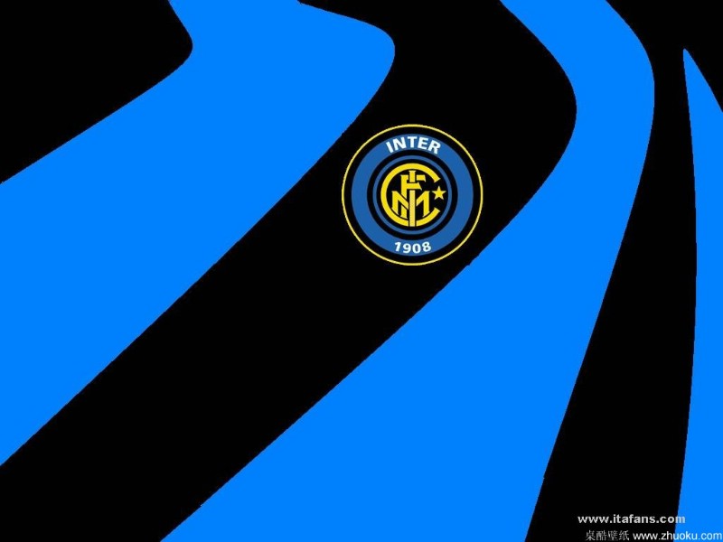 国际米兰队标壁纸 1 2 3 壁纸178壁纸,国际米兰队标壁纸(1壁纸图片-体育壁纸-影视图片素材-桌面壁纸