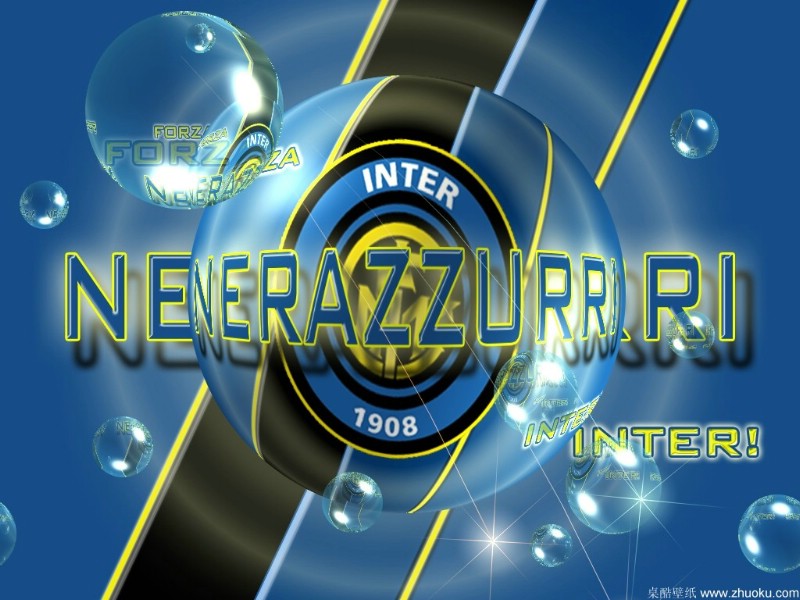 国际米兰队标壁纸 1 2 3 壁纸201壁纸,国际米兰队标壁纸(1壁纸图片-体育壁纸-影视图片素材-桌面壁纸