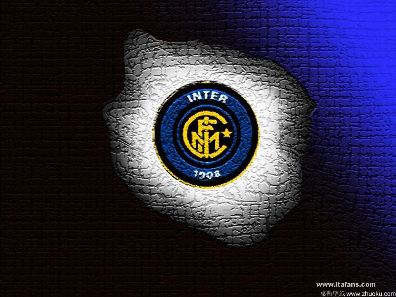国际米兰队标壁纸 1 2 3 壁纸180壁纸,国际米兰队标壁纸(1壁纸图片-体育壁纸-影视图片素材-桌面壁纸