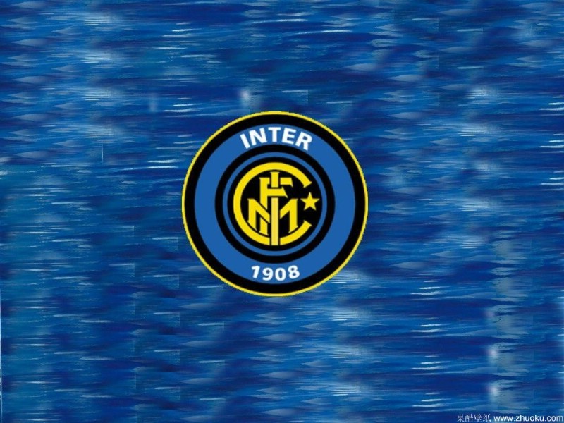 国际米兰队标壁纸 1 2 3 壁纸89壁纸,国际米兰队标壁纸(1壁纸图片-体育壁纸-影视图片素材-桌面壁纸