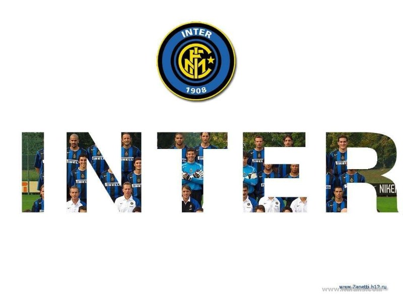 国际米兰队标壁纸 1 2 3 壁纸43壁纸,国际米兰队标壁纸(1壁纸图片-体育壁纸-影视图片素材-桌面壁纸