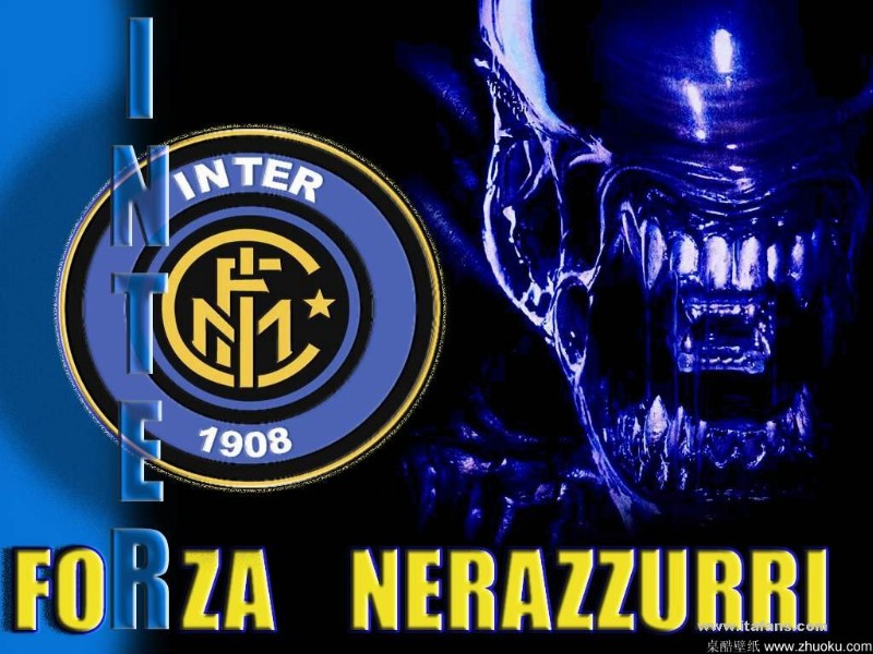 国际米兰队标壁纸 1 2 3 壁纸115壁纸,国际米兰队标壁纸(1壁纸图片-体育壁纸-影视图片素材-桌面壁纸