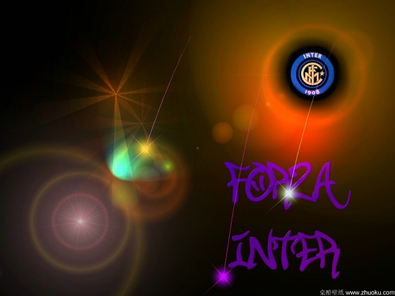 国际米兰队标壁纸 1 2 3 壁纸117壁纸,国际米兰队标壁纸(1壁纸图片-体育壁纸-影视图片素材-桌面壁纸