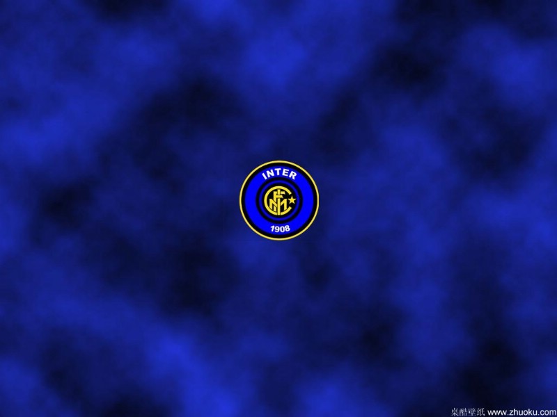 国际米兰队标壁纸 1 2 3 壁纸143壁纸,国际米兰队标壁纸(1壁纸图片-体育壁纸-影视图片素材-桌面壁纸