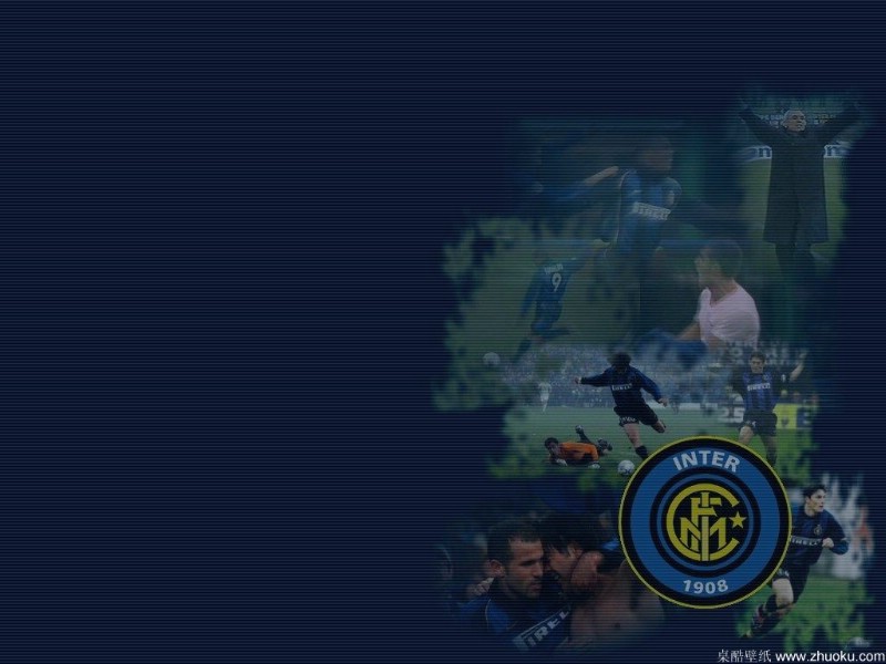 国际米兰队标壁纸 1 2 3 壁纸96壁纸,国际米兰队标壁纸(1壁纸图片-体育壁纸-影视图片素材-桌面壁纸