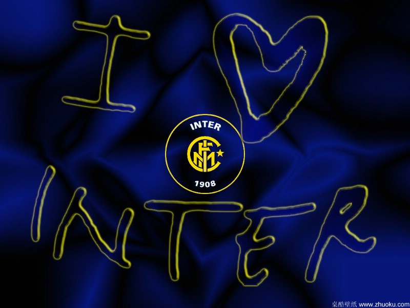 国际米兰队标壁纸 1 2 3 壁纸192壁纸,国际米兰队标壁纸(1壁纸图片-体育壁纸-影视图片素材-桌面壁纸