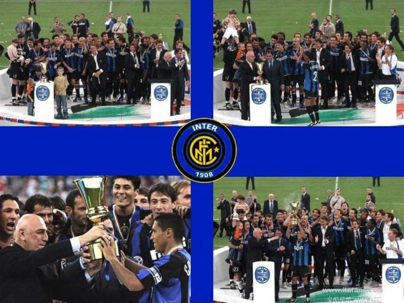 国际米兰球星壁纸 1 2 壁纸74壁纸,国际米兰球星壁纸(1壁纸图片-体育壁纸-影视图片素材-桌面壁纸