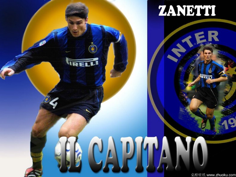 国际米兰球星壁纸 1 2 壁纸133壁纸,国际米兰球星壁纸(1壁纸图片-体育壁纸-影视图片素材-桌面壁纸