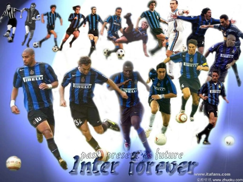 国际米兰球星壁纸 1 2 壁纸39壁纸,国际米兰球星壁纸(1壁纸图片-体育壁纸-影视图片素材-桌面壁纸