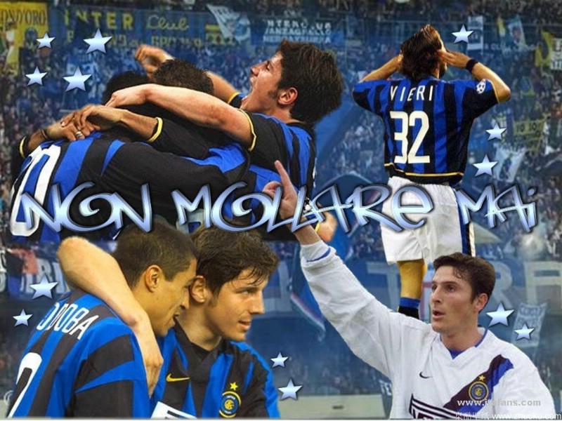 国际米兰球星壁纸 1 2 壁纸87壁纸,国际米兰球星壁纸(1壁纸图片-体育壁纸-影视图片素材-桌面壁纸