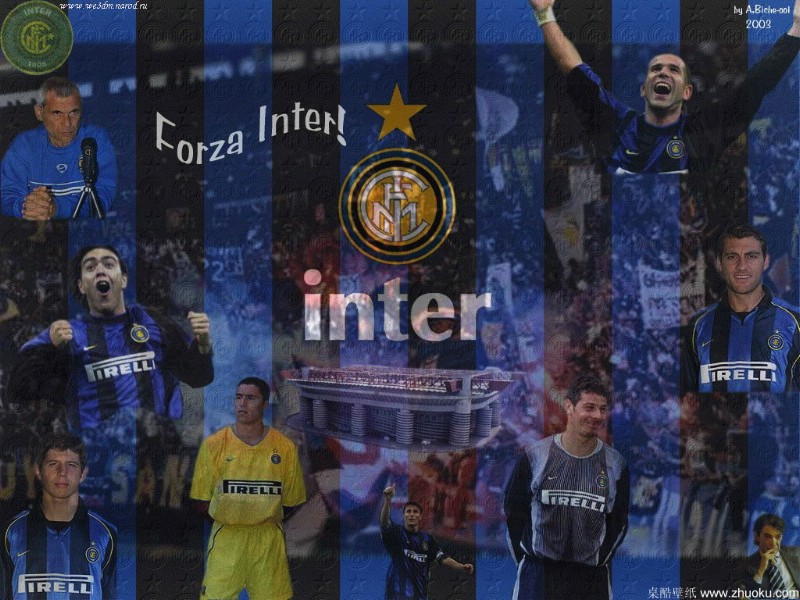 国际米兰球星壁纸 1 2 壁纸137壁纸,国际米兰球星壁纸(1壁纸图片-体育壁纸-影视图片素材-桌面壁纸