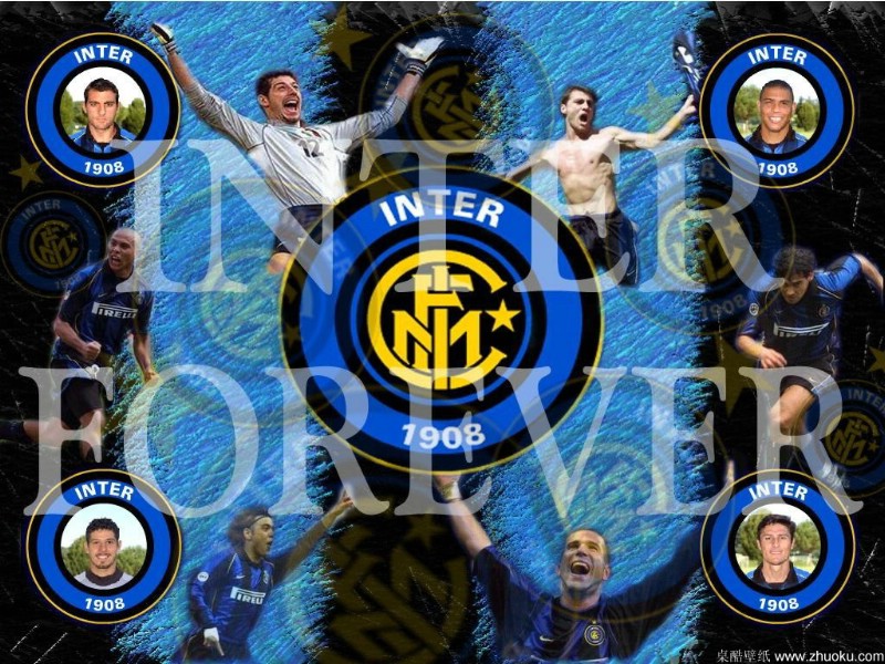 国际米兰球星壁纸 1 2 壁纸139壁纸,国际米兰球星壁纸(1壁纸图片-体育壁纸-影视图片素材-桌面壁纸