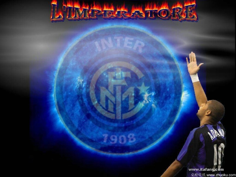 国际米兰球星壁纸 1 2 壁纸71壁纸,国际米兰球星壁纸(1壁纸图片-体育壁纸-影视图片素材-桌面壁纸