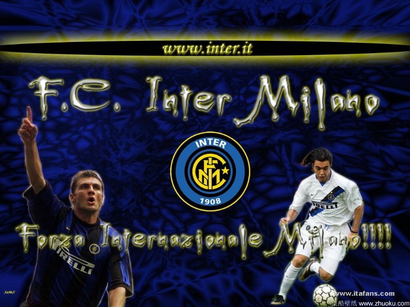 国际米兰球星壁纸 1 2 壁纸96壁纸,国际米兰球星壁纸(1壁纸图片-体育壁纸-影视图片素材-桌面壁纸