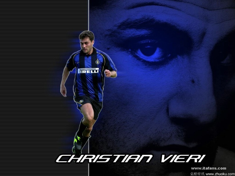 国际米兰球星壁纸 1 2 壁纸168壁纸,国际米兰球星壁纸(1壁纸图片-体育壁纸-影视图片素材-桌面壁纸