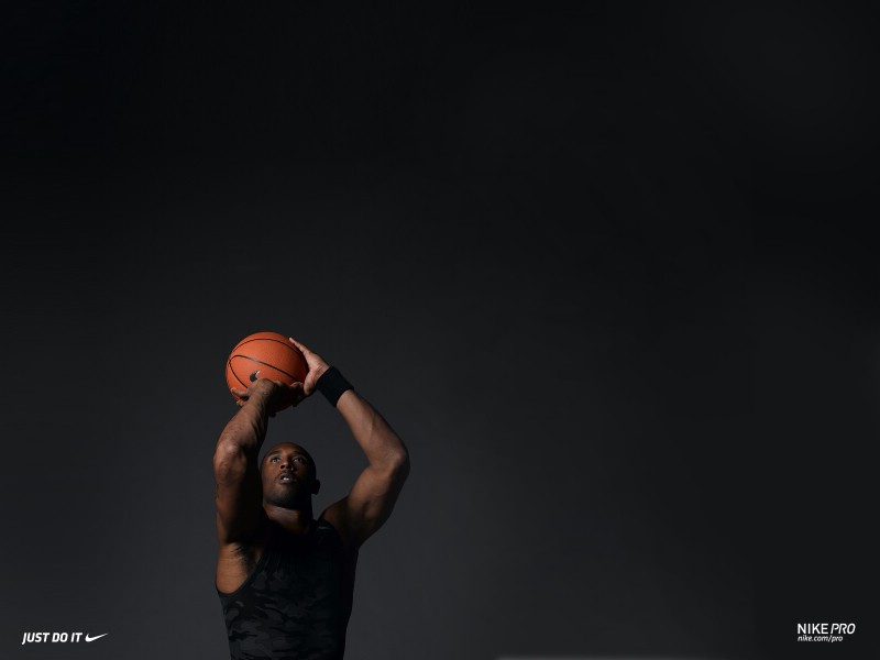 NIKE最新广告体育明星壁纸壁纸,NIKE最新广告体育明星壁纸壁纸图片-体育壁纸-影视图片素材-桌面壁纸