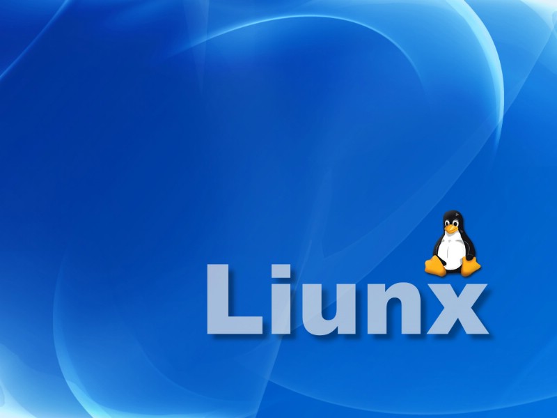 linux 1 3壁纸,Linux linux 第一辑壁纸图片-系统壁纸-影视图片素材-桌面壁纸