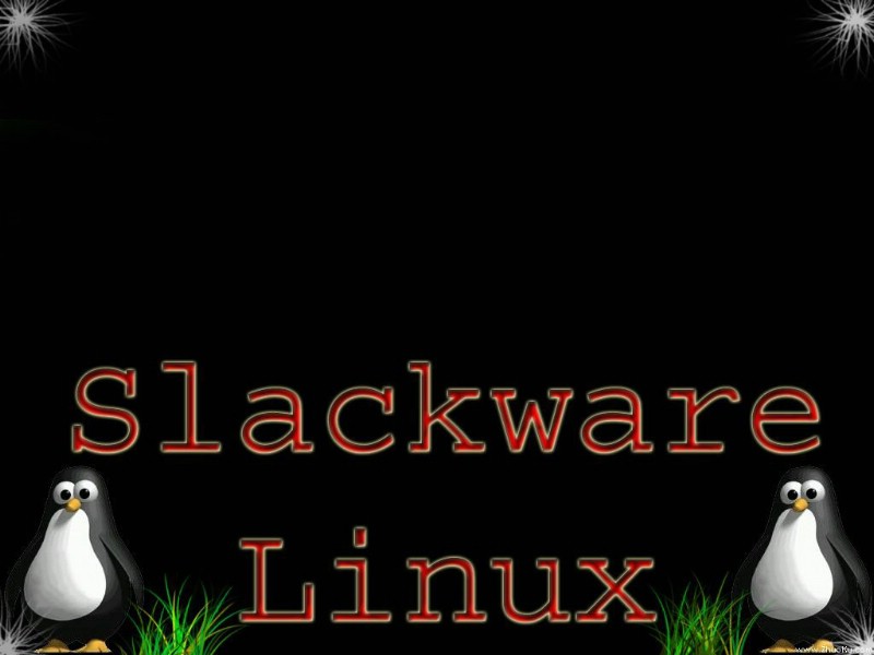 Slackware Linux 1024 768 1280 1024 1600 1200 壁纸15壁纸,Slackware壁纸图片-系统壁纸 ...