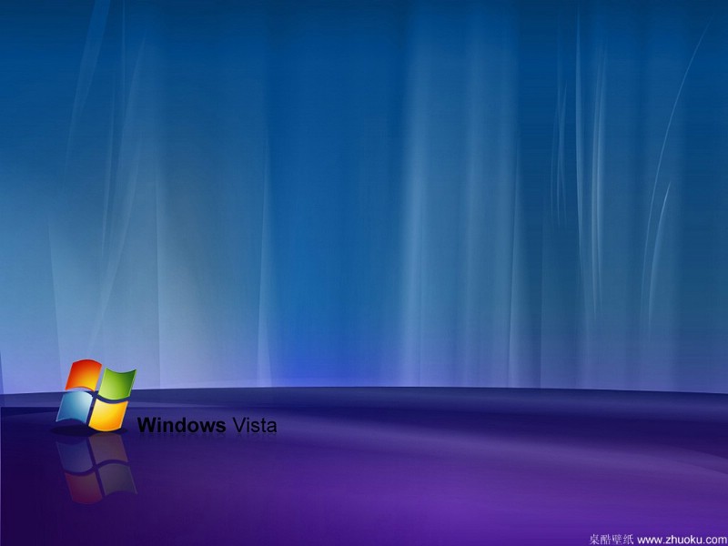 Vista精选壁纸 壁纸12壁纸,Vista精选壁纸壁纸图片-系统壁纸-影视图片素材-桌面壁纸